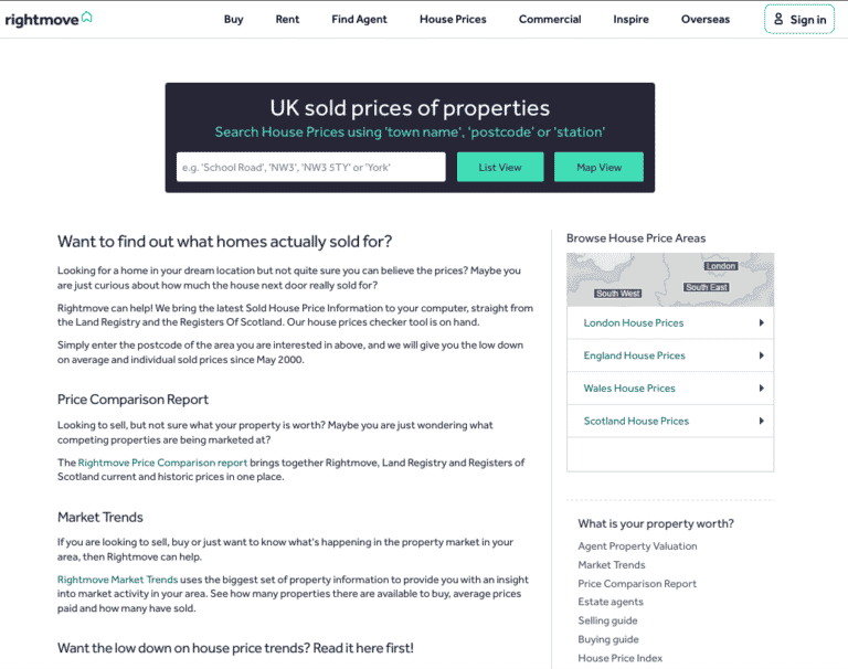 It should look like this