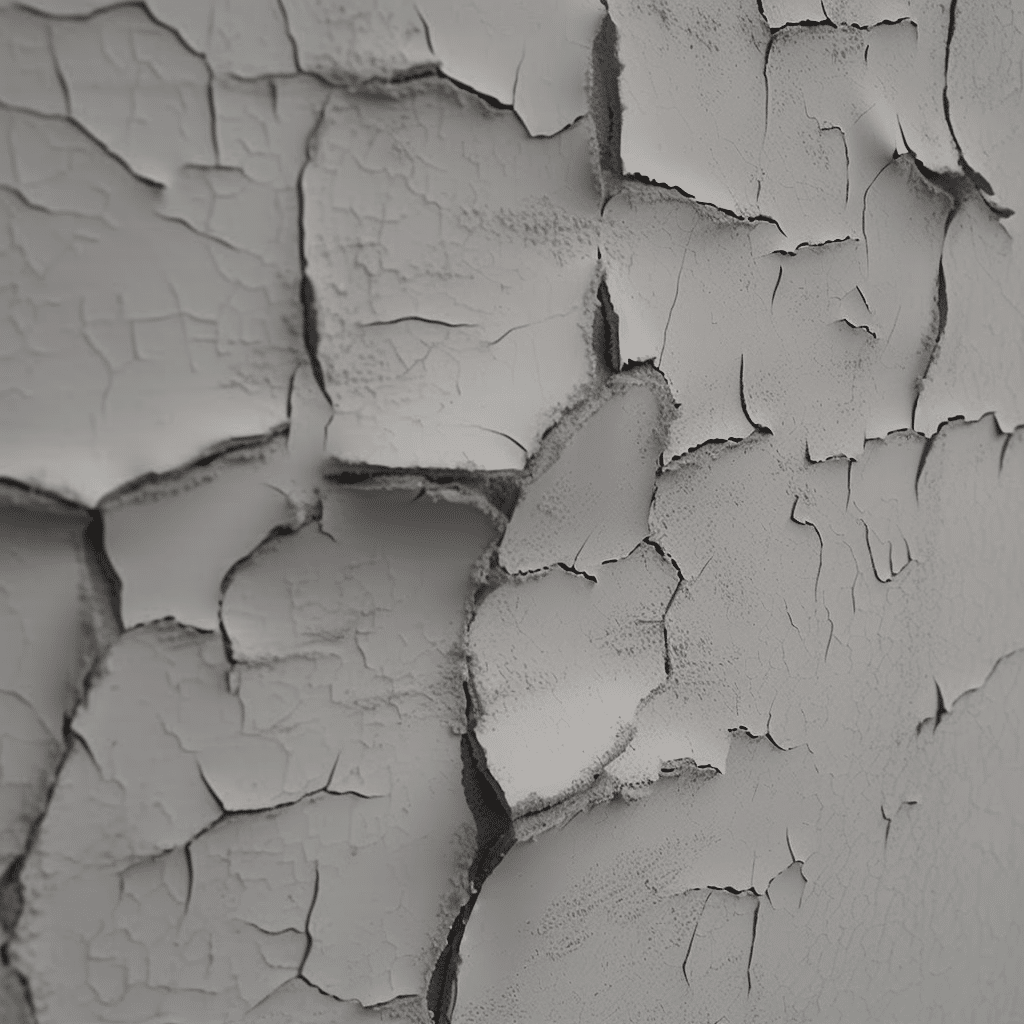 Doors & Windows sticking