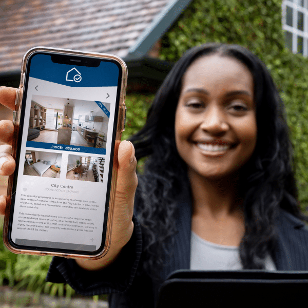 Evaluating Estate Agents